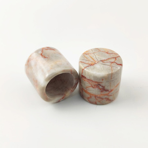marble cap, marble cap Suppliers and Manufacturers at Alibaba.com
