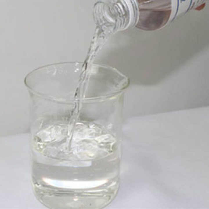 กลิ่นน้ำหอม Lilial Liquid Cas 80-54-6ลิลลี่อัลดีไฮด์| Alibaba.com