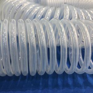 Find Wholesale pfa coil tubing Products For Businesses - Alibaba.com