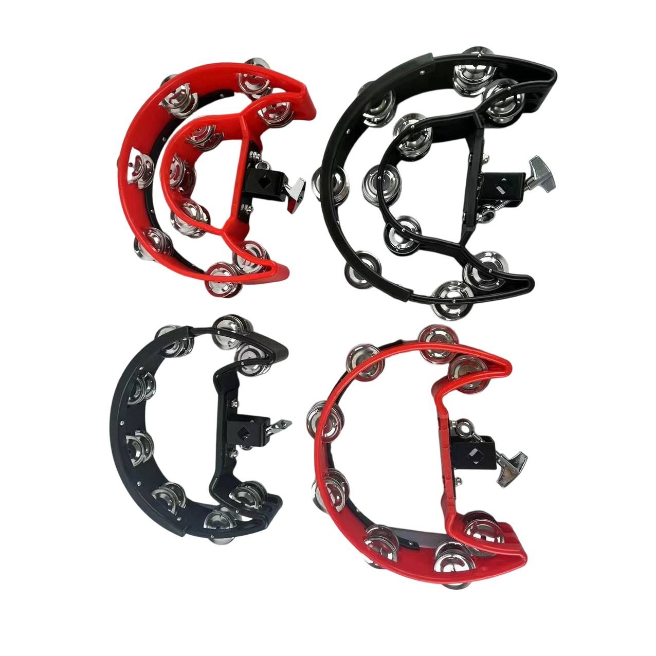 How to Choose the Best Drums Parts for Your Kit: A Complete Buying Guide