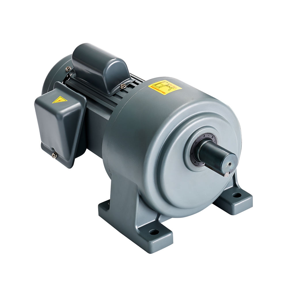 Promoción spanish, Compras online de spanish promocionales, velocidad ...