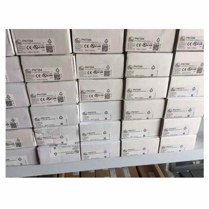 New IFM VTV122 VTV121 Sensor| Alibaba.com