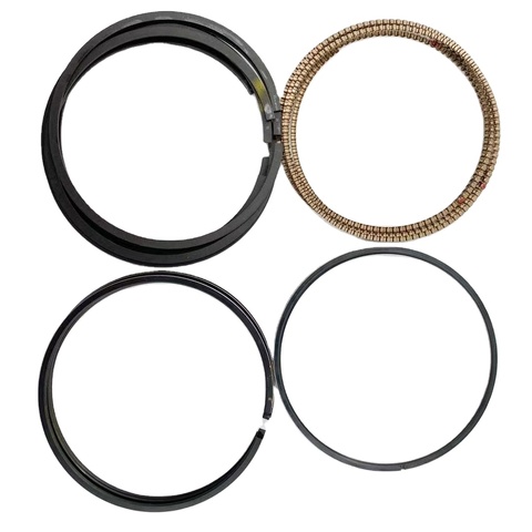 Engine parts, Engine parts direct from Langfang minghuan international ...