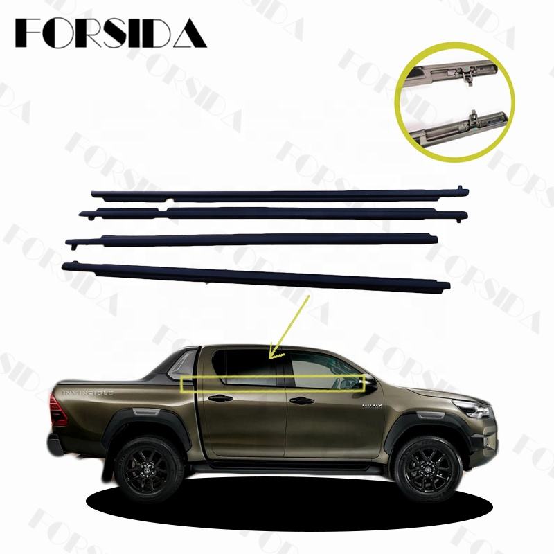 Promoción spanish, Compras online de spanish promocionales, toyota ...