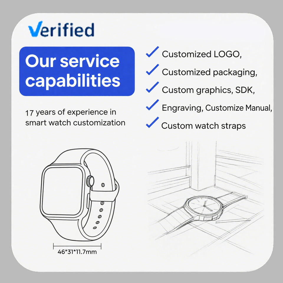 2026 New H100 4G SIM Smartwatch - AMOLED, GPS, NFC, Waterproof