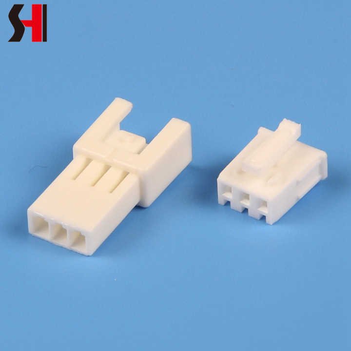 YEONHO SMH250 SMP250L YST025 SMT025 Terminal Connectors