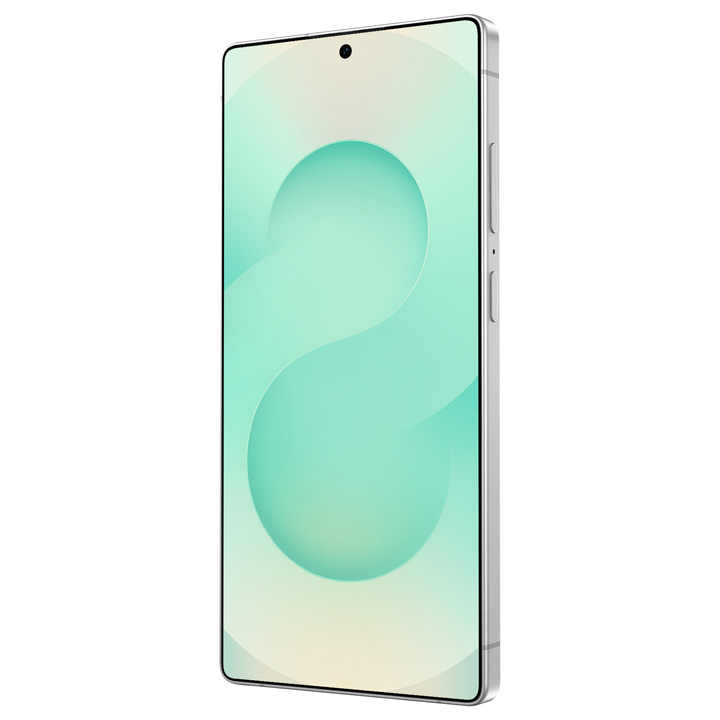 2025 S25 Ultra Smartphone with Large 4K LED Display 108MP Rear Camera ...