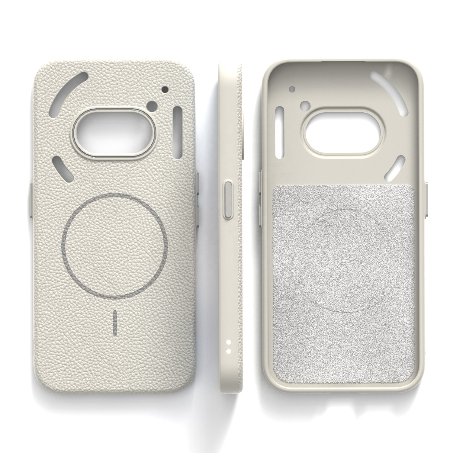 How to Choose the Best Nothing 2a Back Cover: A Complete Buying Guide