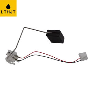 Wholesale toyota parts fuel gauge That Are Lasting And Budget-Friendly ...
