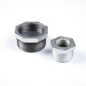 Featured Wholesale electrical gi pipe fitting For Any Piping Needs ...