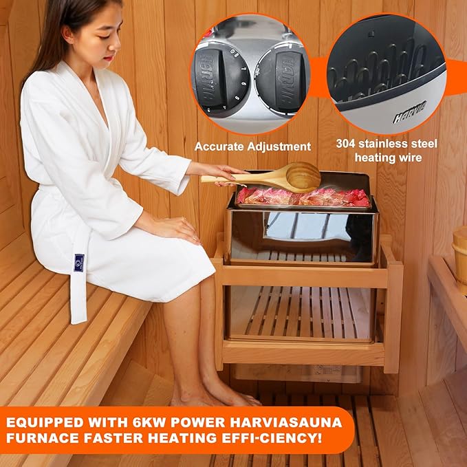 Buy Barrel Sauna 3k+ | Alibaba.com
