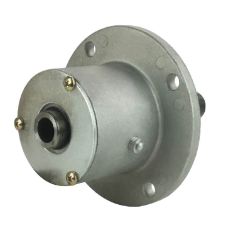 Replacement Push Lawn Mower Parts Spindle Assembly AM122797 AM106236 ...