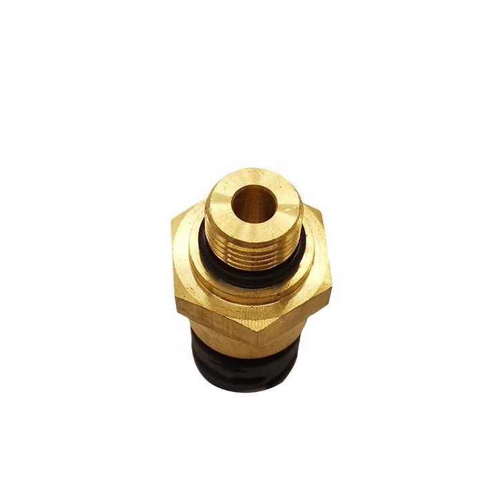 Truck Spare Parts Oil Pressure Sensor 20886108 20796740 20428456 ...