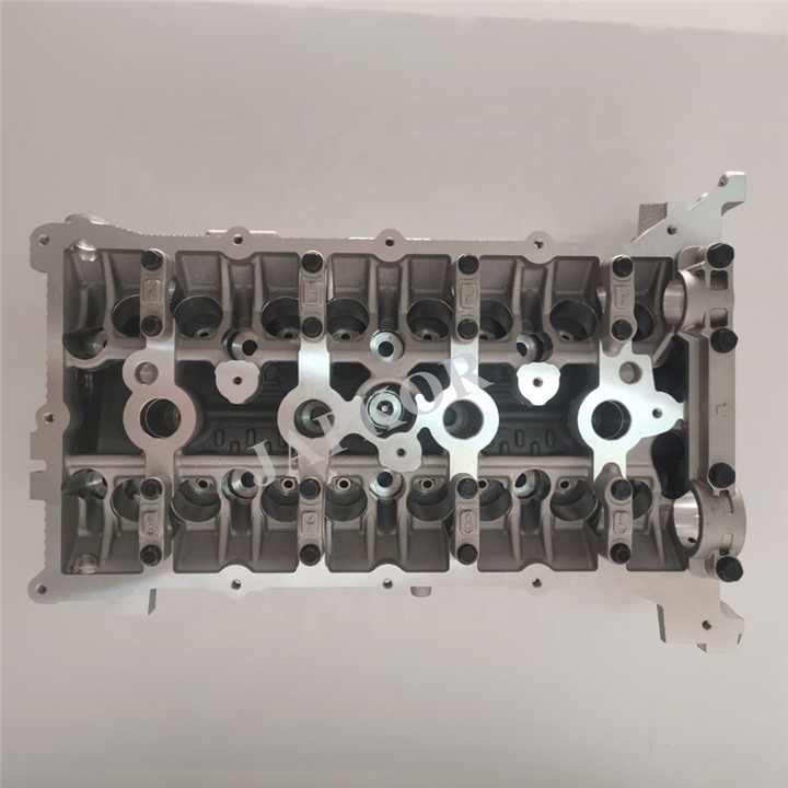 Hyundai Cylinder Head G4KD/G4KE for Grand Starex & More