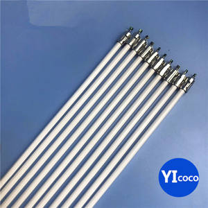 Catálogo de fabricantes de tubo LCD con retroiluminación LED de alta ...