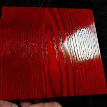 Orgalon Dye for Wood Stain - Emperorchem Solvent Dyes