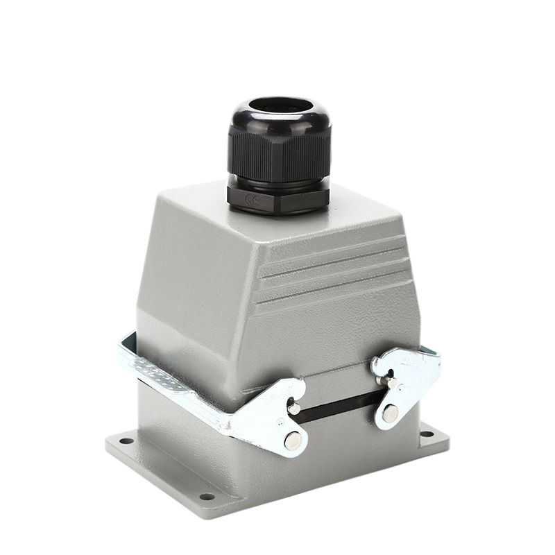 Promoção de portuguese, Compras Online de portuguese Promocionais ...