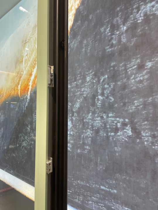 Aluminum Clad Wood Windows - Modern & Efficient Solutions