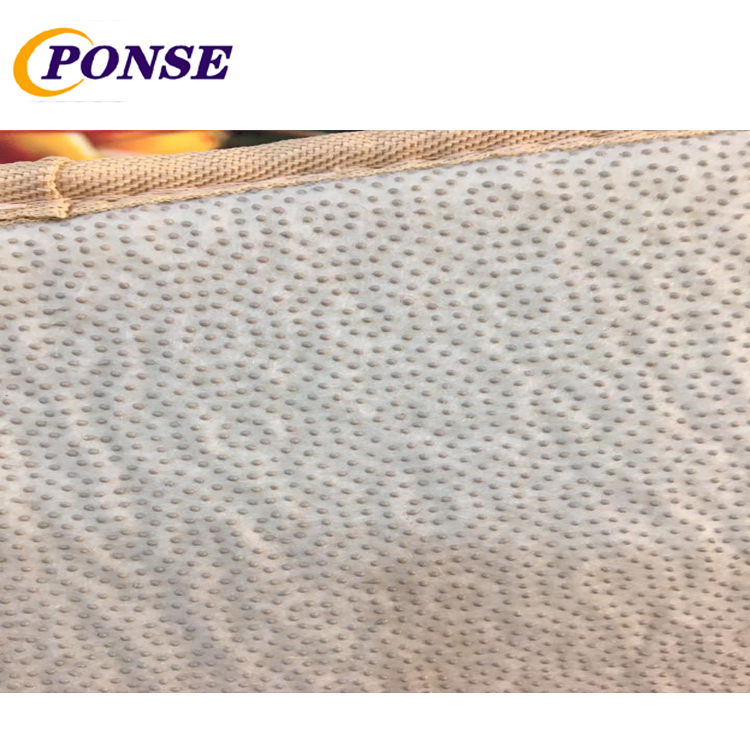 Buy In Bulk Rubber Fabric Coating Machine Custom Design & High ...