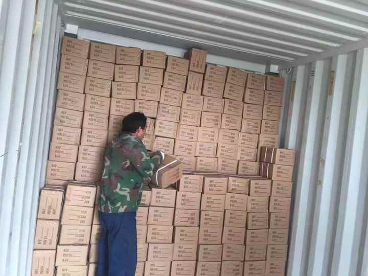 Cast Steel Leaves Decorative Iron Leaves Forged Iron Wrought Stamping ...