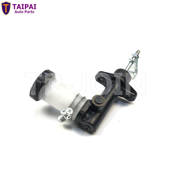 Genuine Vehicle Parts Iron Clutch Master Cylinder Transmission Parts ...