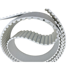Verified Supplier Sun Timing Belt High-Quality Pu Material | Alibaba.com
