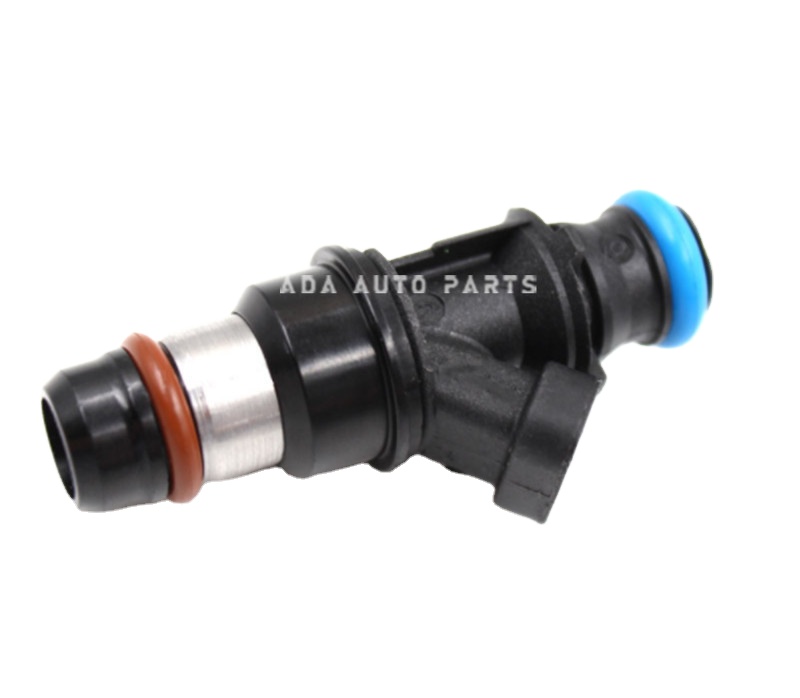 Promoción spanish, Compras online de spanish promocionales, gmc partes ...