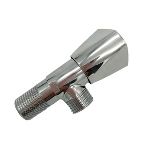 piston type float valve, piston type float valve Suppliers and ...