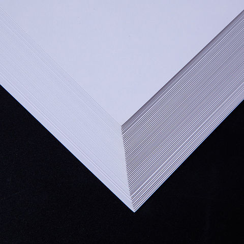 Company Overview - Suzhou For-Long Paper Products Tech Co., Ltd.