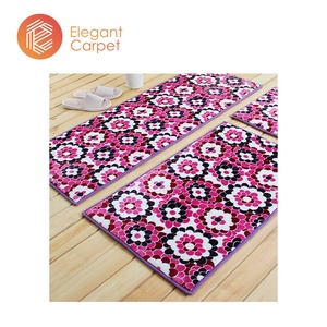 river pebble stone door mat, river pebble stone door mat Suppliers and ...