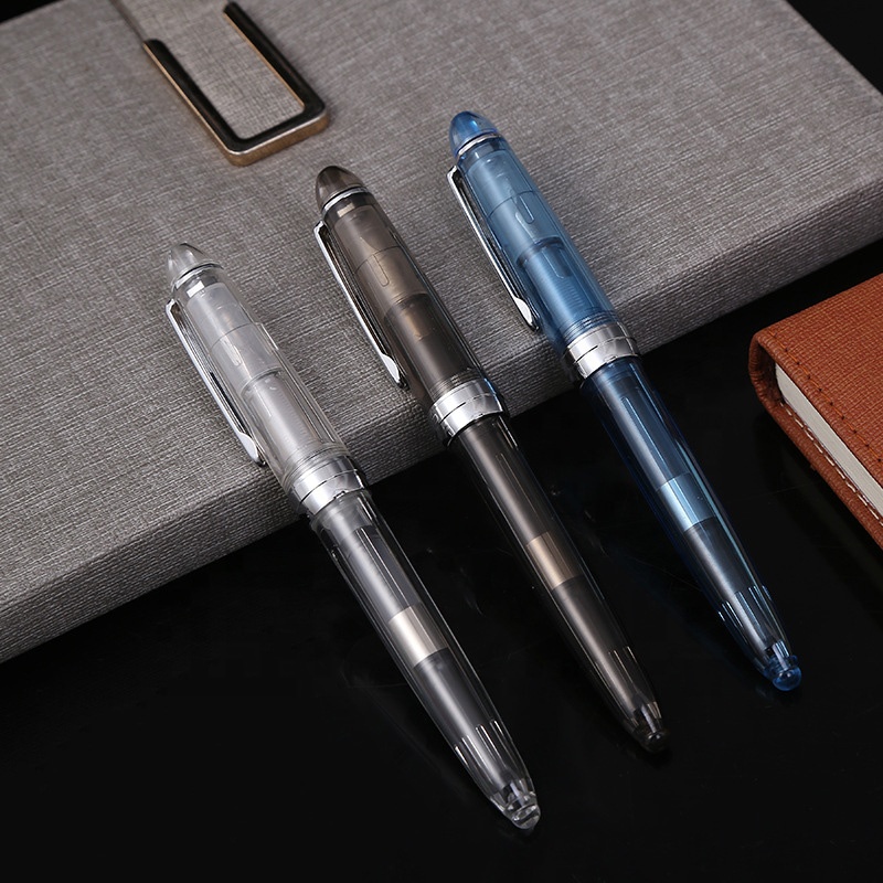 How to Choose the Best Fountain Pen Jinhao: A Complete Buying Guide