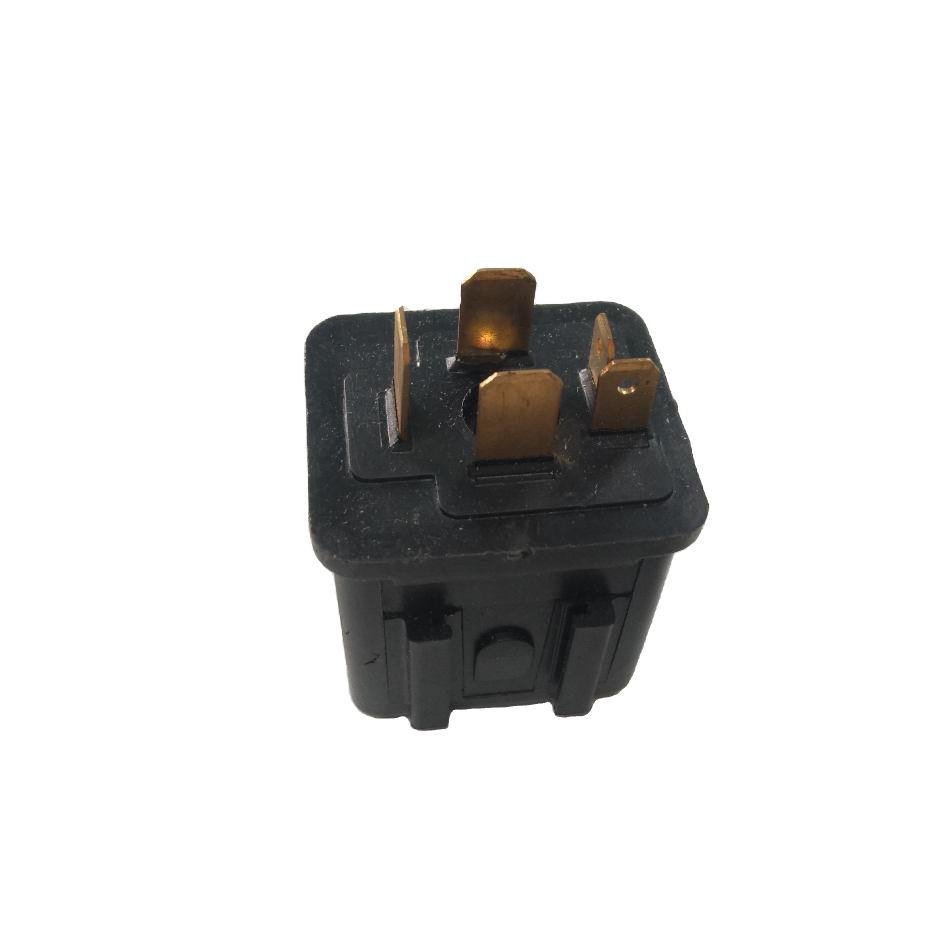 Shop Wholesale isuzu npr starter relay To Suit Your Vehicle's Needs ...