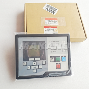 Best-Quality Perkins Engine Control Panel - Alibaba.com