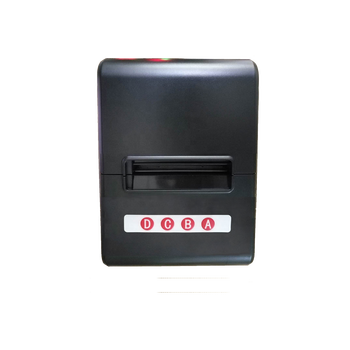 Company Overview - Guangzhou Ideal Running Technology Co., Ltd.