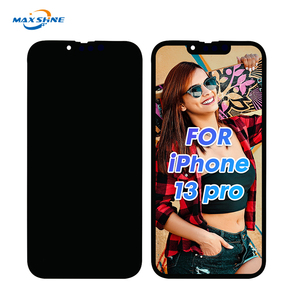 iPhone 13 Pro Display Price - Wholesale LCD & OLED Screens