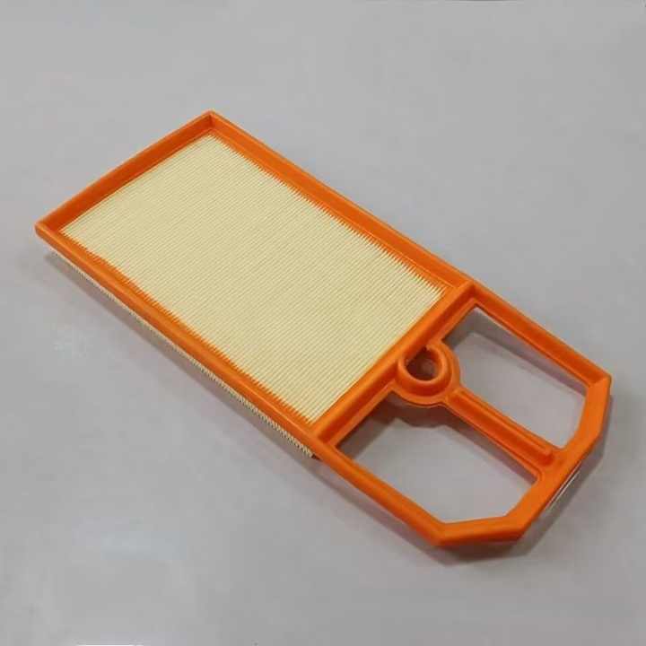 Engine air Filter for SEAT SKODA VW VOLKSWAGEN 032129620C 036129620C ...
