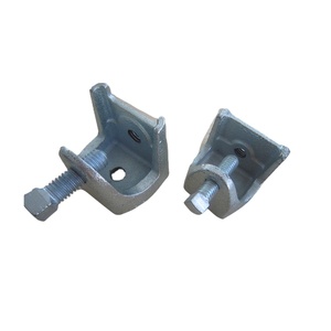 Wholesale h beam clamp For Secure Holding Of Materials – Alibaba.com