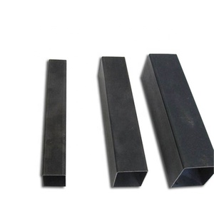 40x40 SHS Steel Hollow Section For heavy Duty Constructions - Alibaba.com