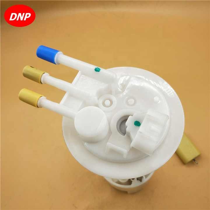 DNP 燃油泵组件组件 8-97945604-0 用于 LUV D-MAX Holden Rodeo RA 系列 3.5 8979456040 ...
