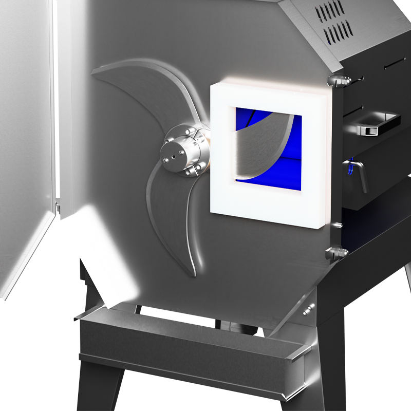 Commercial Cooked Meat Cutting Machine Commercial Meat Cutting Machine ...