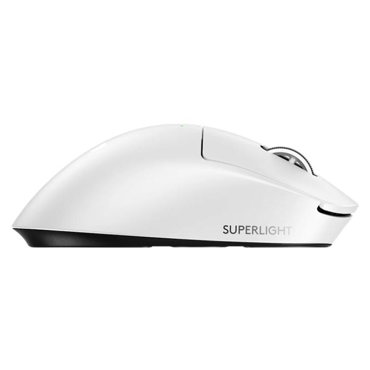 Best Selling Logitech China - High Performance Gaming Mouse Solutions