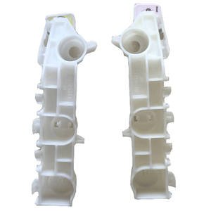 Find Durable, Robust front bumper bracket bracket for mitsubishi l200 ...