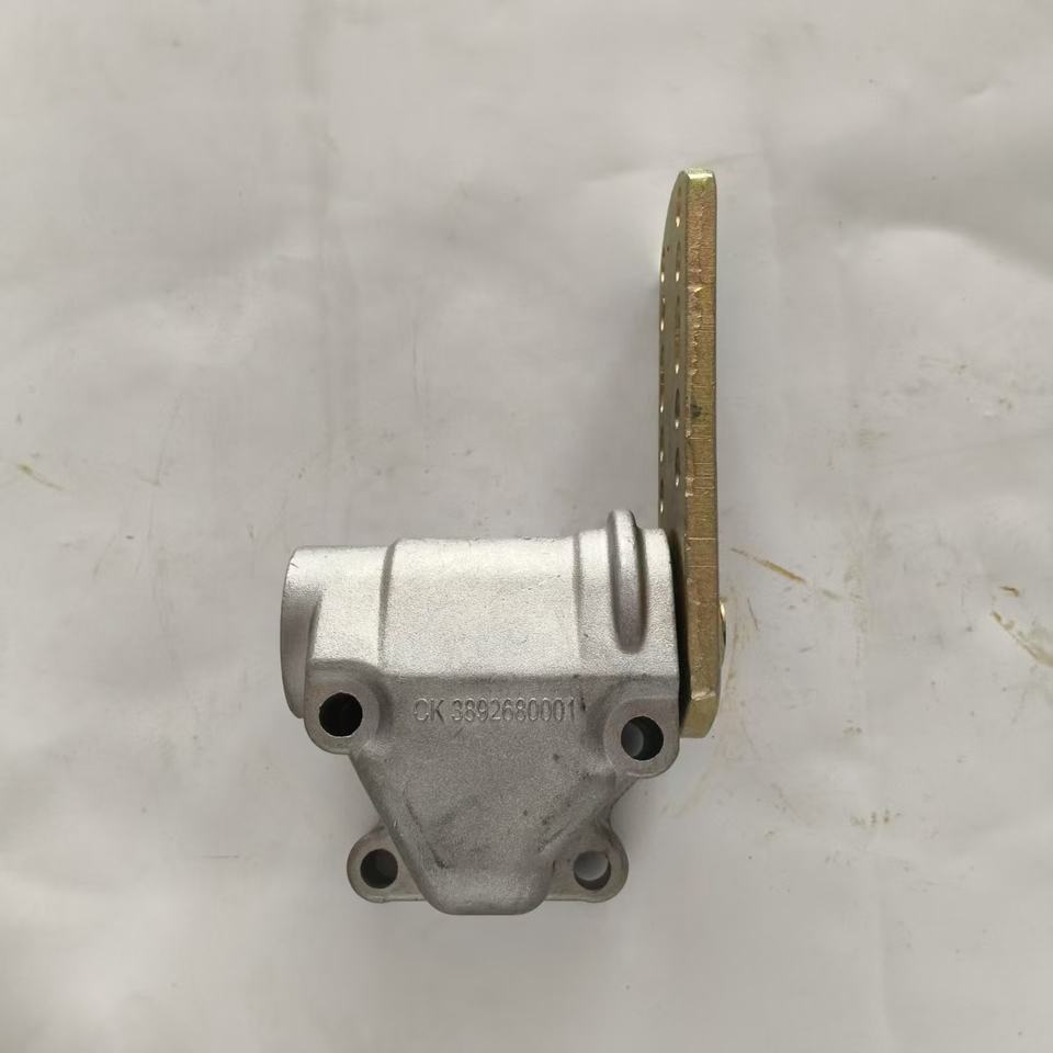 适用于梅赛德斯-奔驰Oem 60531209/3892680001的变速箱变速箱备件换挡杆| Alibaba.com