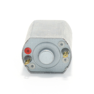 High-Quality 30nm Torque Dc Motor At Unbeatable Prices - Alibaba.com