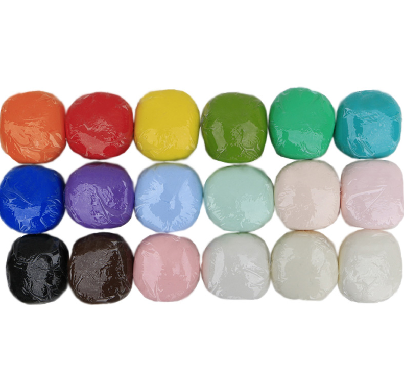 Discover Premium Cold Porcelain Jewelry Findings & Charms | Fashion ...