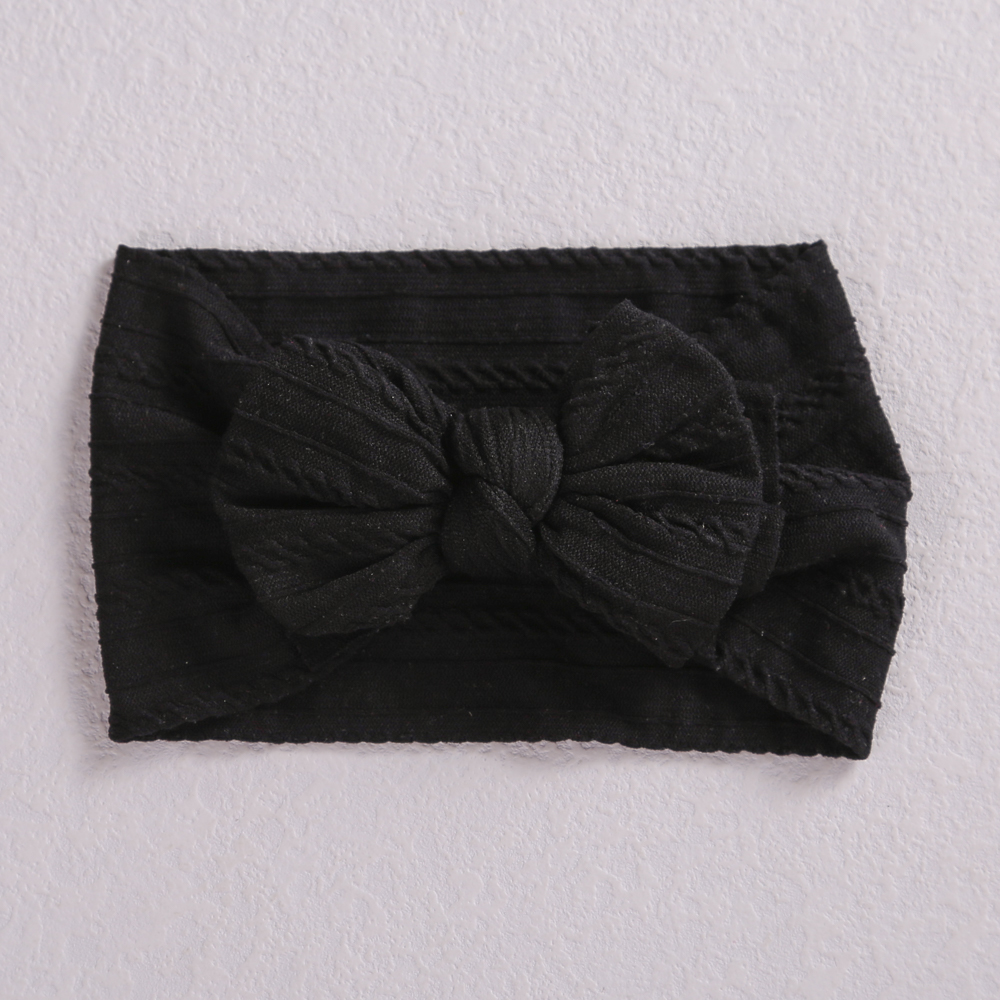 Stylish Designs & Premium Quality headband under 100 for Global Buyers