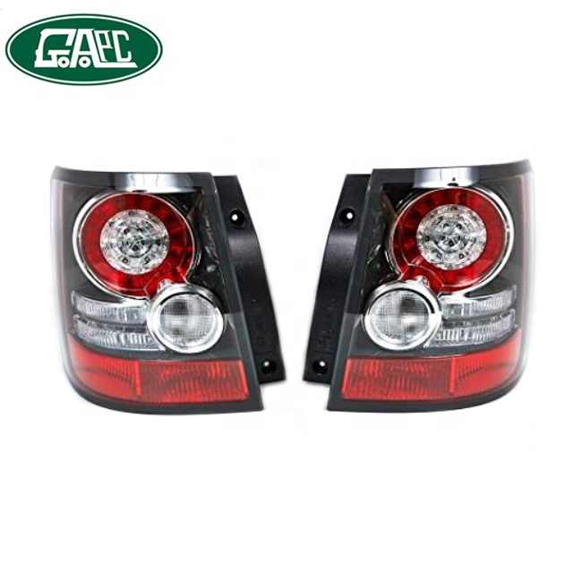 Rear Lamp for Land Rover Range Rover Sports 2010-2012