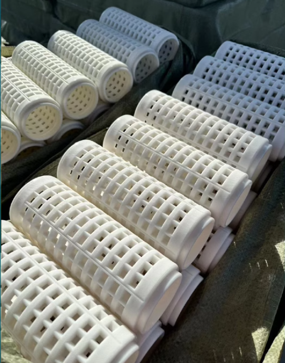 Yarn Tube Spinning Sleeve Weaving Yarn Tube| Alibaba.com