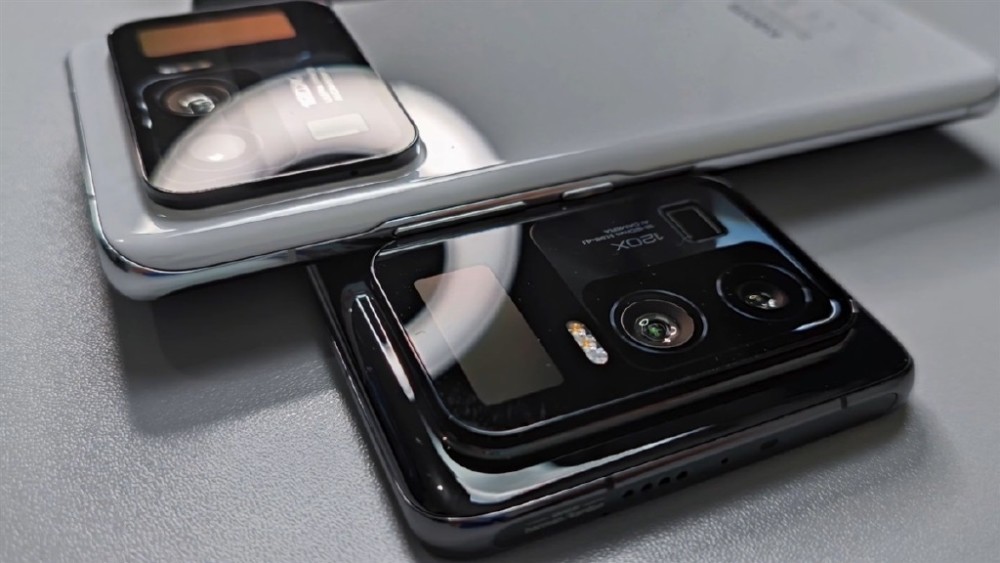 How to Choose the Best Mi 11 Ultra Global: A Complete Buying Guide