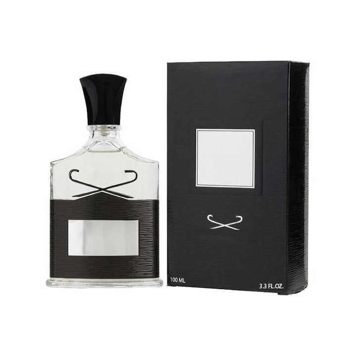 Top Sell Men's Perfumes Original 1 1 High Version Perfume & Fragrance ...